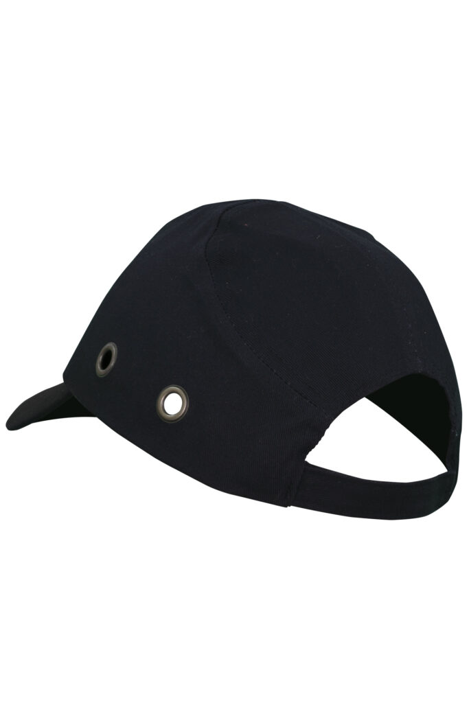 BUMP HAT – Ficelle